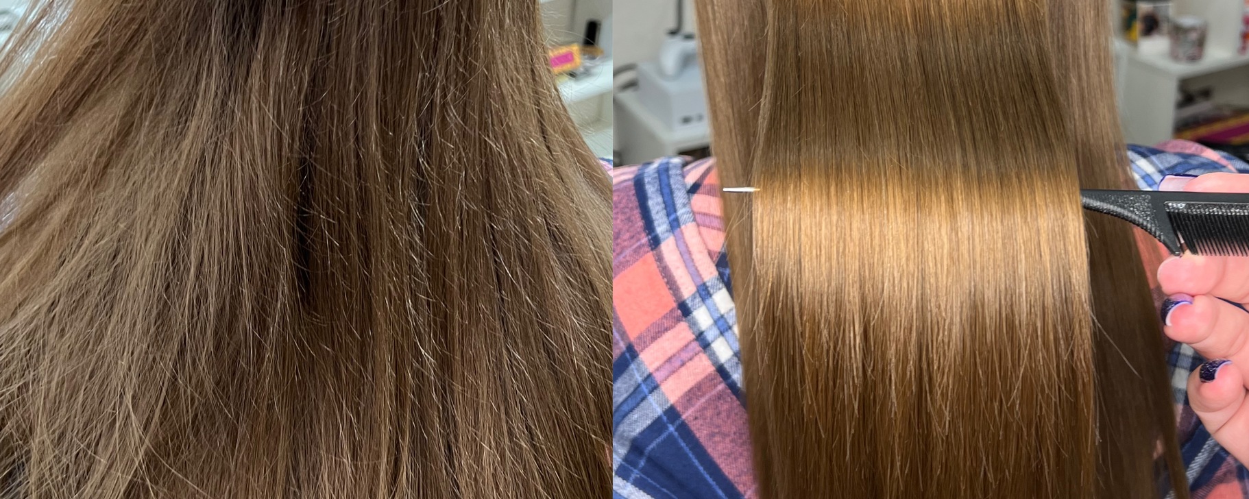KERATIN.AL | Рада приветствовать вас! 2025 | ВКонтакте