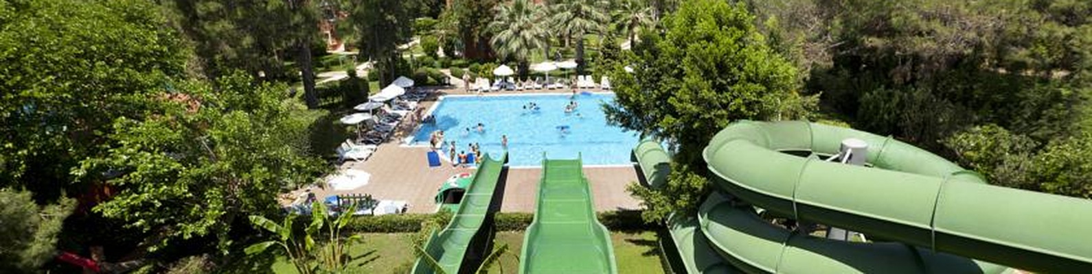 ROYAL DIWA TEKIROVA RESORT ОТЗЫВЫ Роял дива 2025 | ВКонтакте