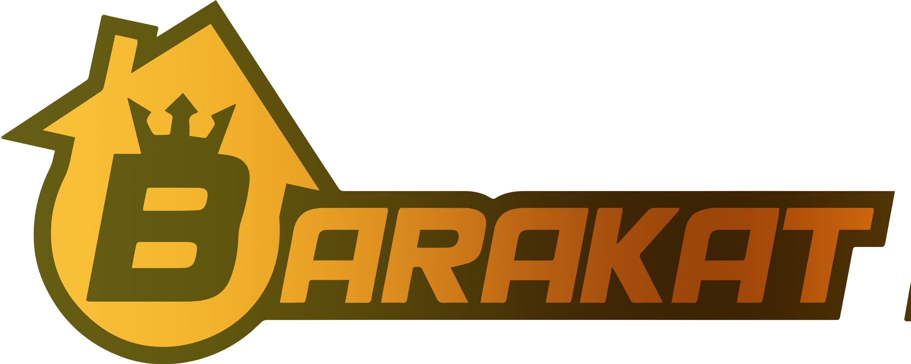 BARAKAT HOME | Магазин турецкой мебели «BARAKAT HOME» уже более 10 лет ...