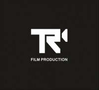 `TR FILM` | Клипы, фильмы, реклама. 2024 | ВКонтакте