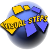 Visual Steps Studio | Профессиональные слайд-шоу и презентации на заказ ...
