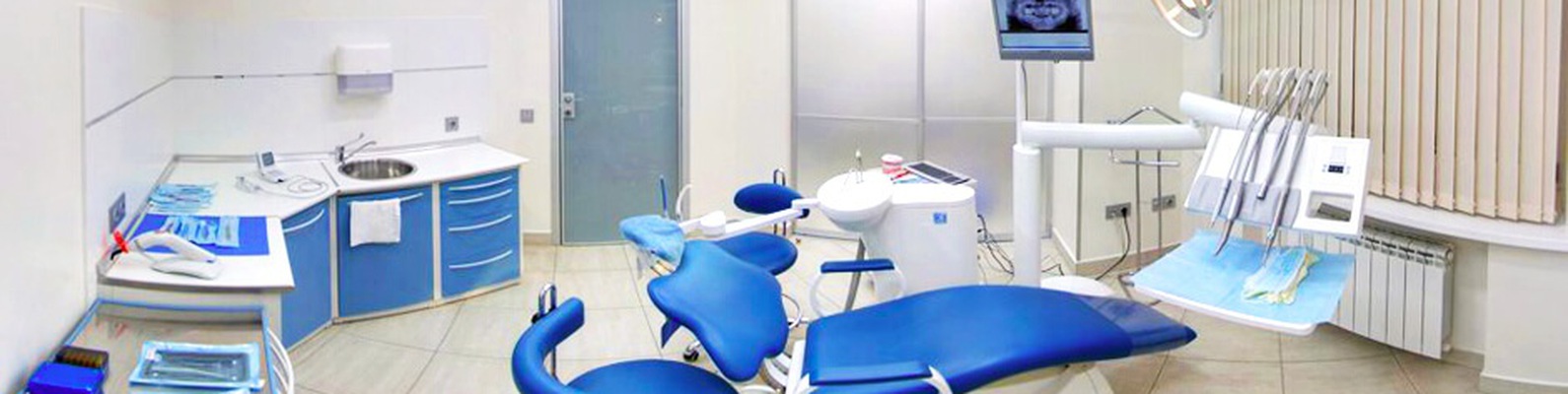 "Дентамикс" - Стоматология в Омске | 1.Стоматология терапевтическая ...