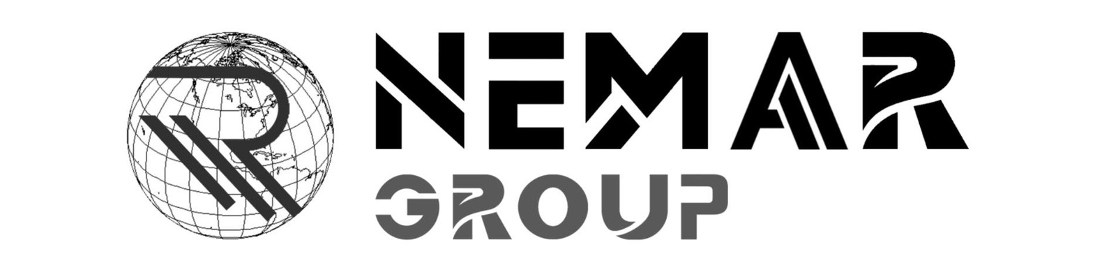 NEMAR STONE: Marble, Travertine, Ceramic Tiles | Компания NEMAR GROUP ...