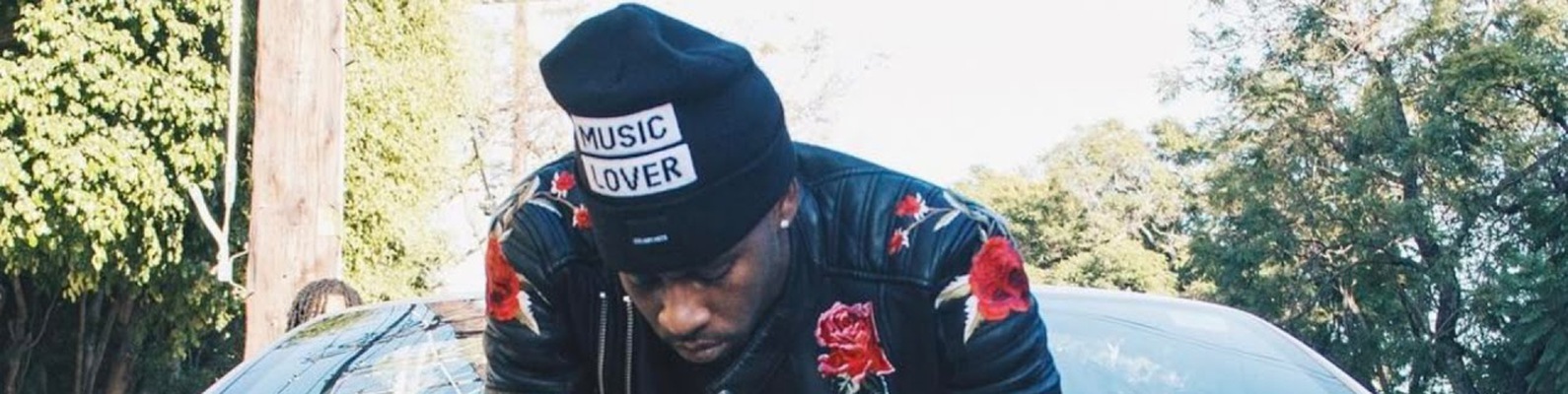 Lil Duke | YSL | Duke является членом YSL ( Young Stoner Life ...