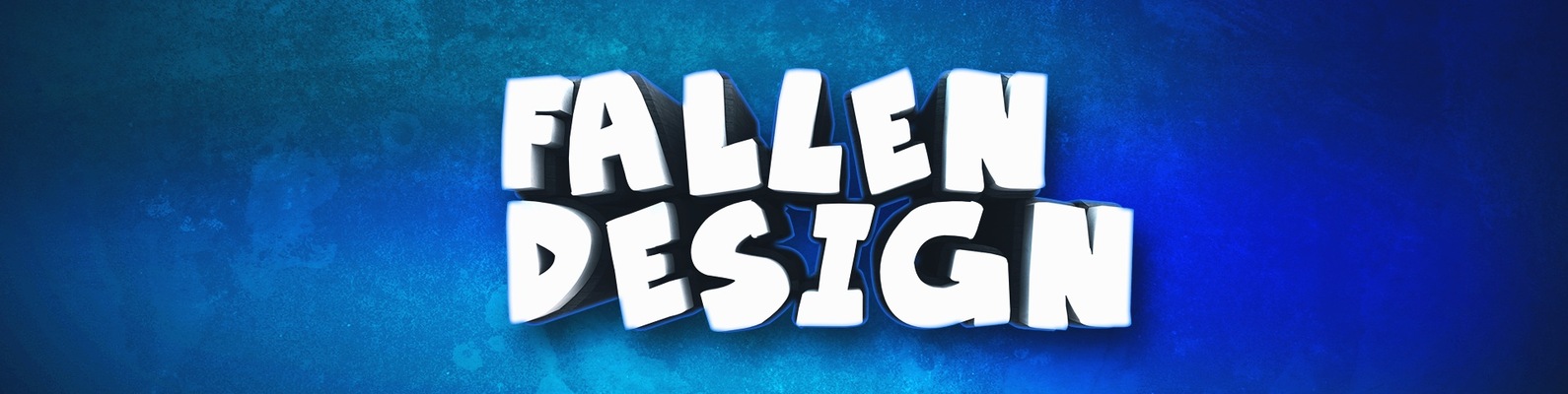 Fallen Design | Всё для фотошопа | МАЙНКРАФТ | ВКонтакте